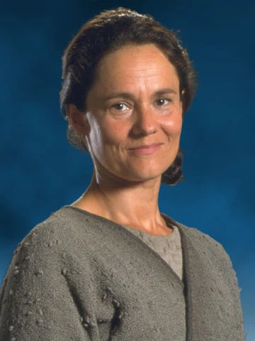 Shmi Skywalker | Alternativetimelinestarwars Wikia | Fandom