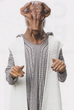 Slowen Lo | Alternativetimelinestarwars Wikia | Fandom