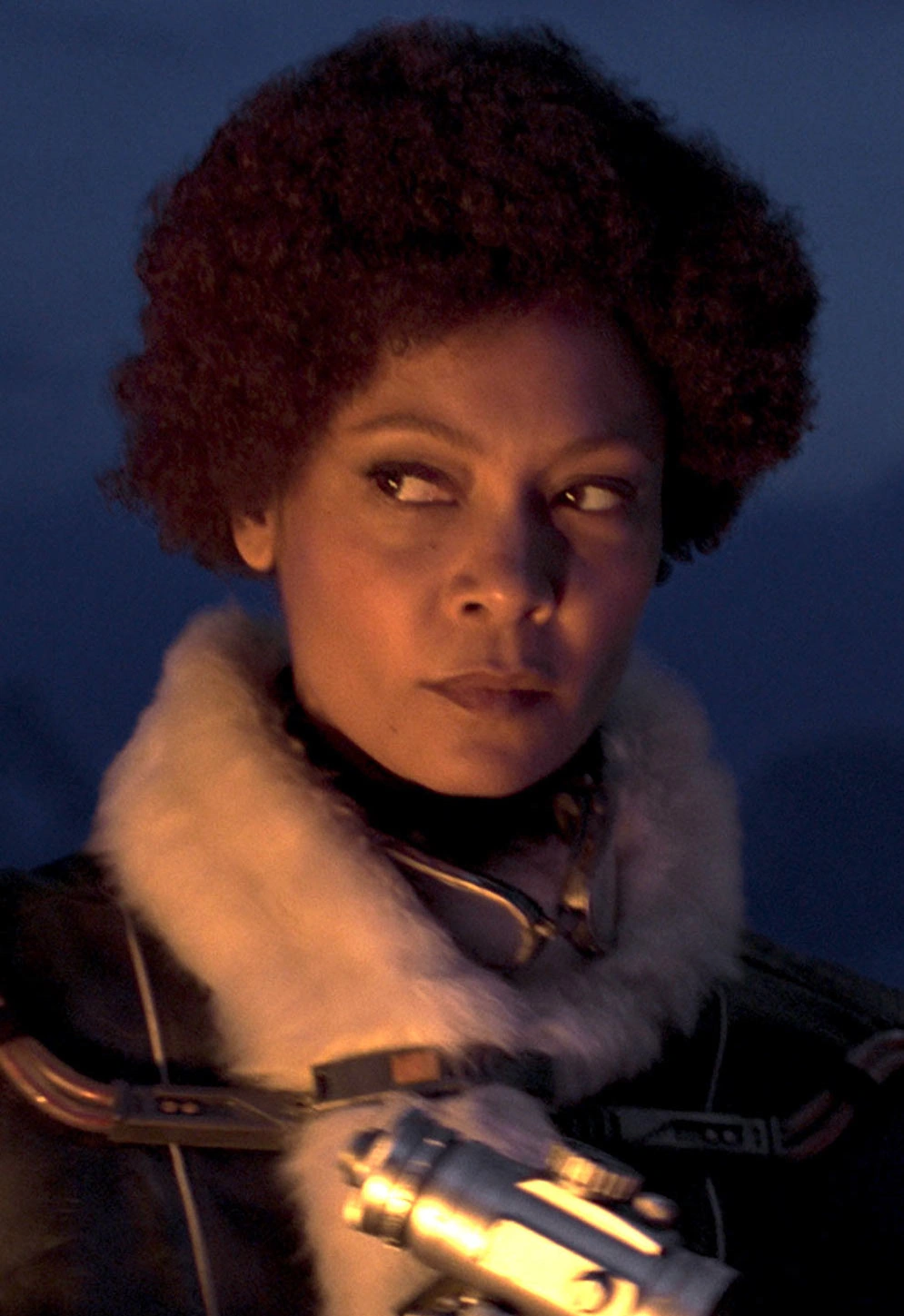 Val | Alternativetimelinestarwars Wikia | Fandom