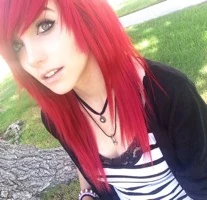 Alex Dorame | AlternativeYouTubers Wikia | Fandom