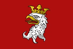 Księstwo Lędzian | Alternatywna historia: In Albii Wiki | Fandom