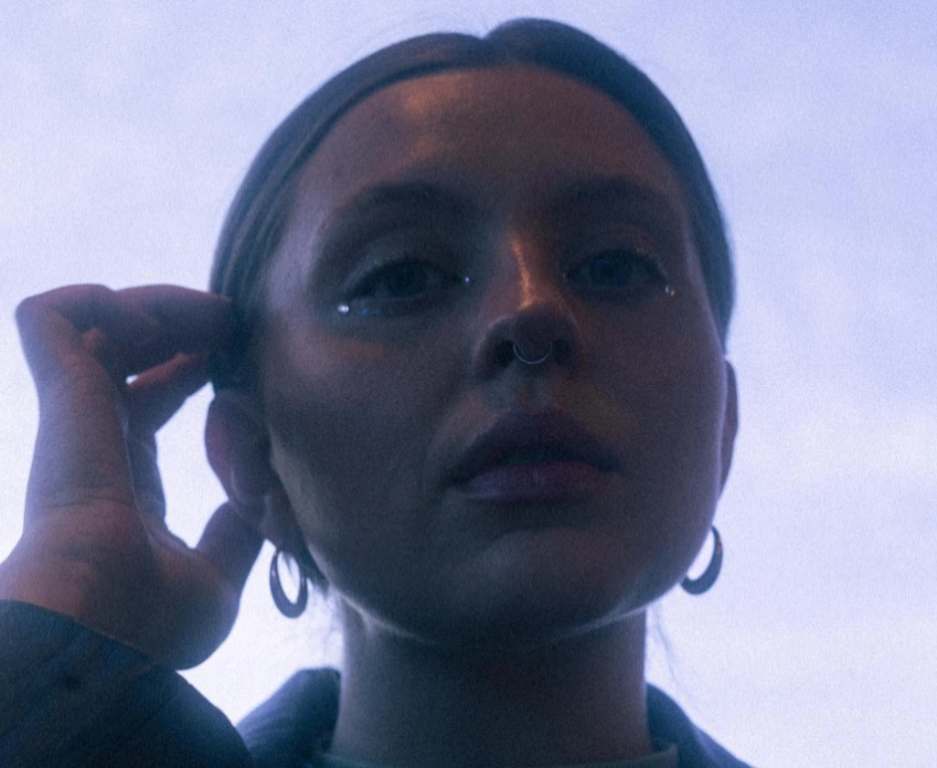 Markella | Alternatywna Eurowizja Wiki | Fandom