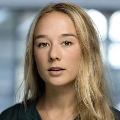 Alba August | Alternatywna Eurowizja Wiki | Fandom