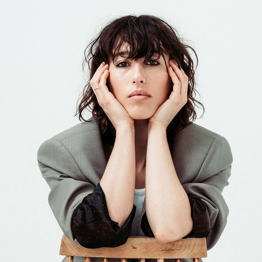 Drew Sycamore | Alternatywna Eurowizja Wiki | Fandom