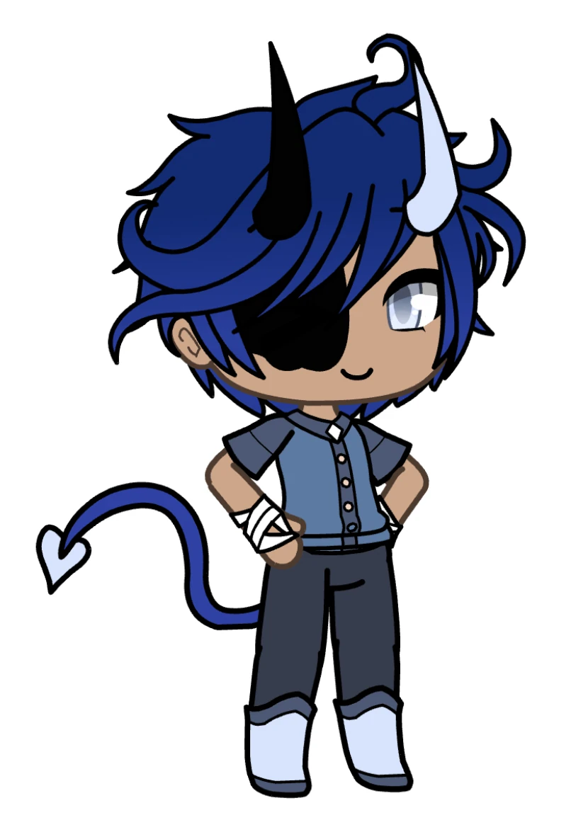 Carlos | Alternia Wiki | Fandom