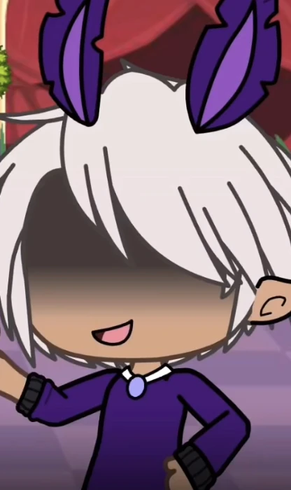 Lysander | Alternia Wiki | Fandom