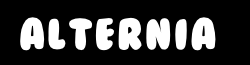 Alternia Wiki | Fandom