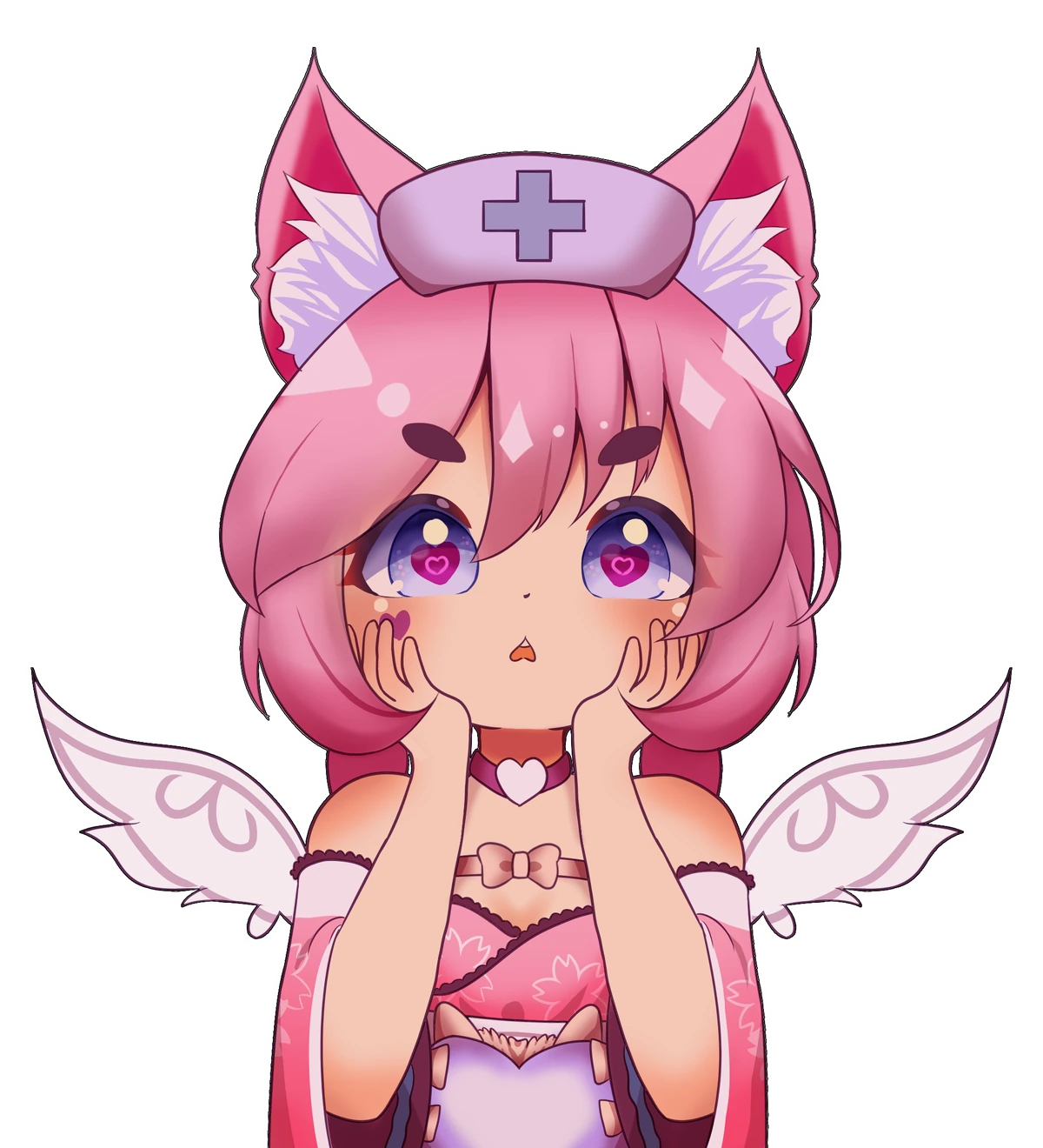 Crystal | Alternia Wiki | Fandom