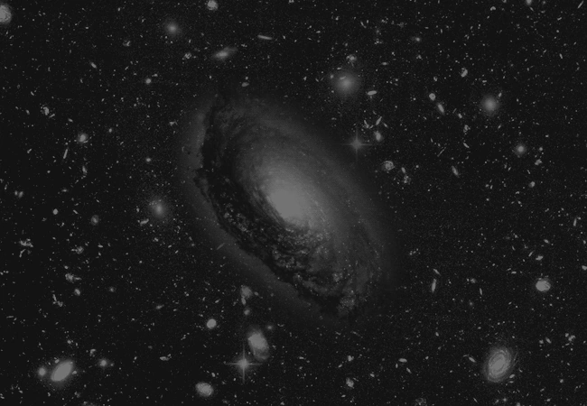 The galaxy/ID | Alternia Wikia | Fandom