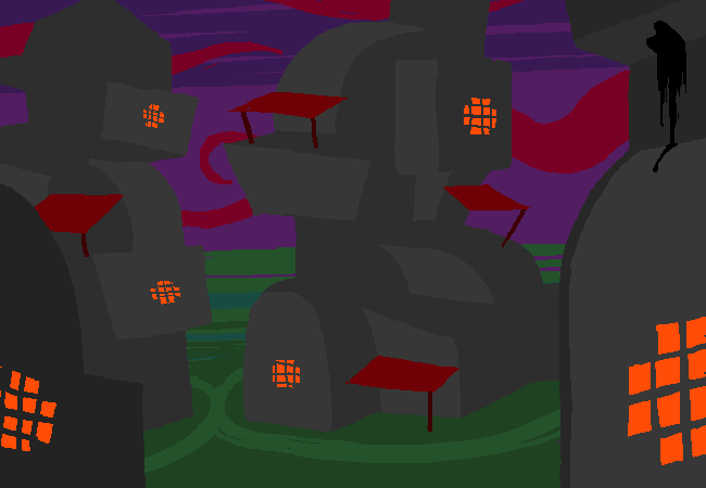 Category:Homestuck concepts | Alternia Wikia | Fandom