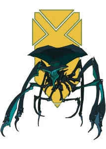 Star*Drive | Alternityrpg Wiki | Fandom