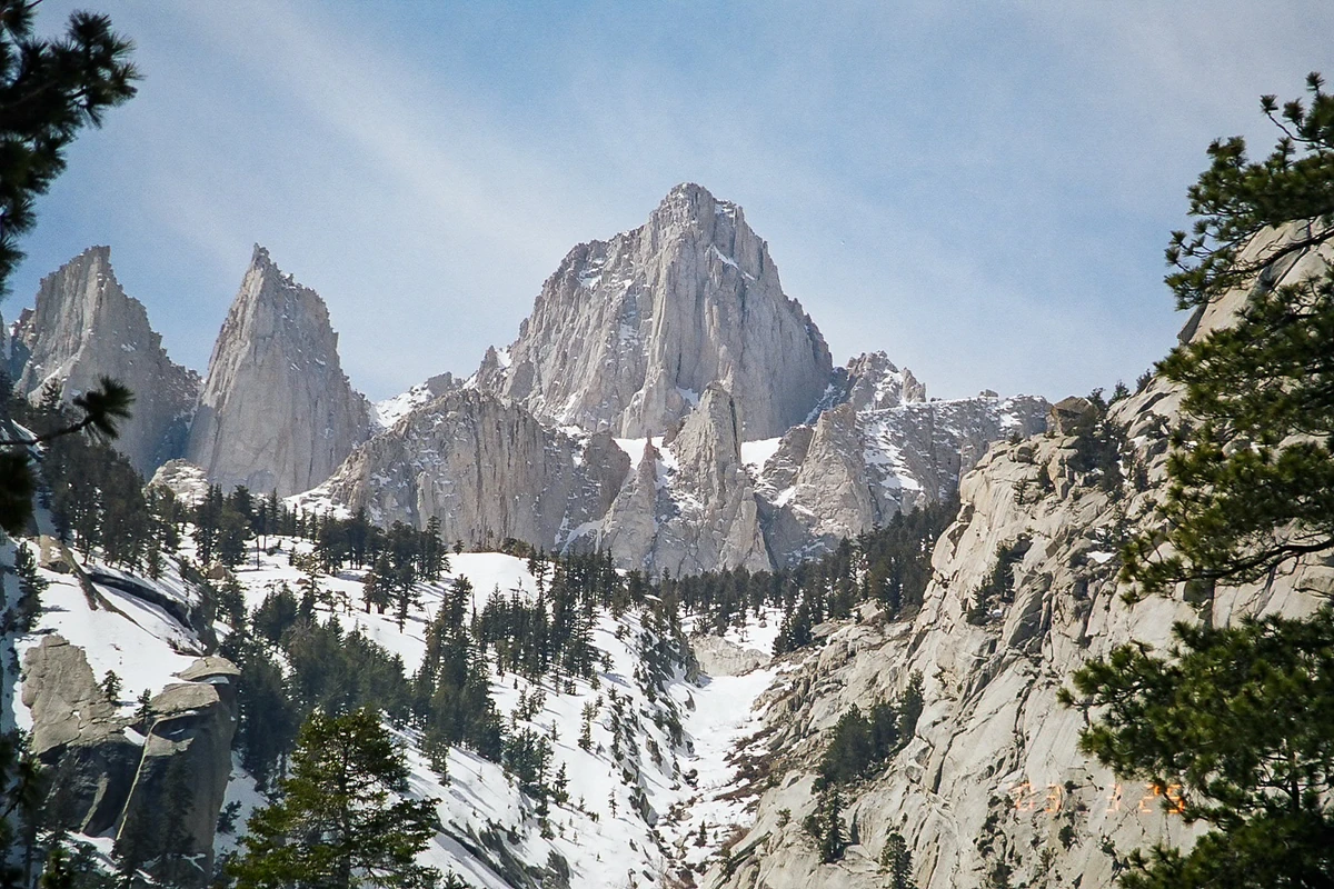 Alta California | Alternopedia Wiki | Fandom