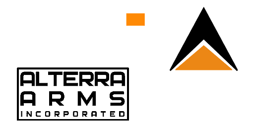 Alterra LOGO | Alterra Corp Wiki | Fandom
