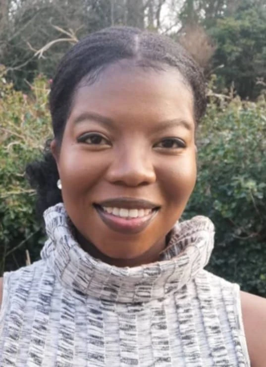 Khethiwe Ncube | Alterra Wiki | Fandom