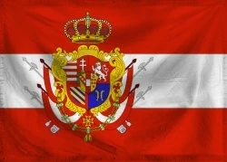 Lomarre | Alterra Wiki | Fandom