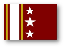 Florinthus | Alterra Wiki | Fandom