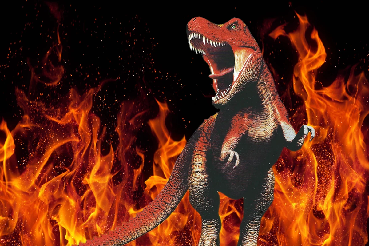 Fire Sect | Alterum Wiki | Fandom