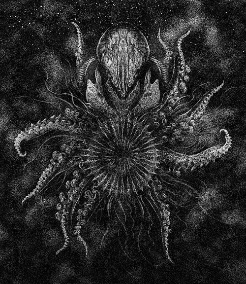 Rhug'Thuun | Alterum Wiki | Fandom