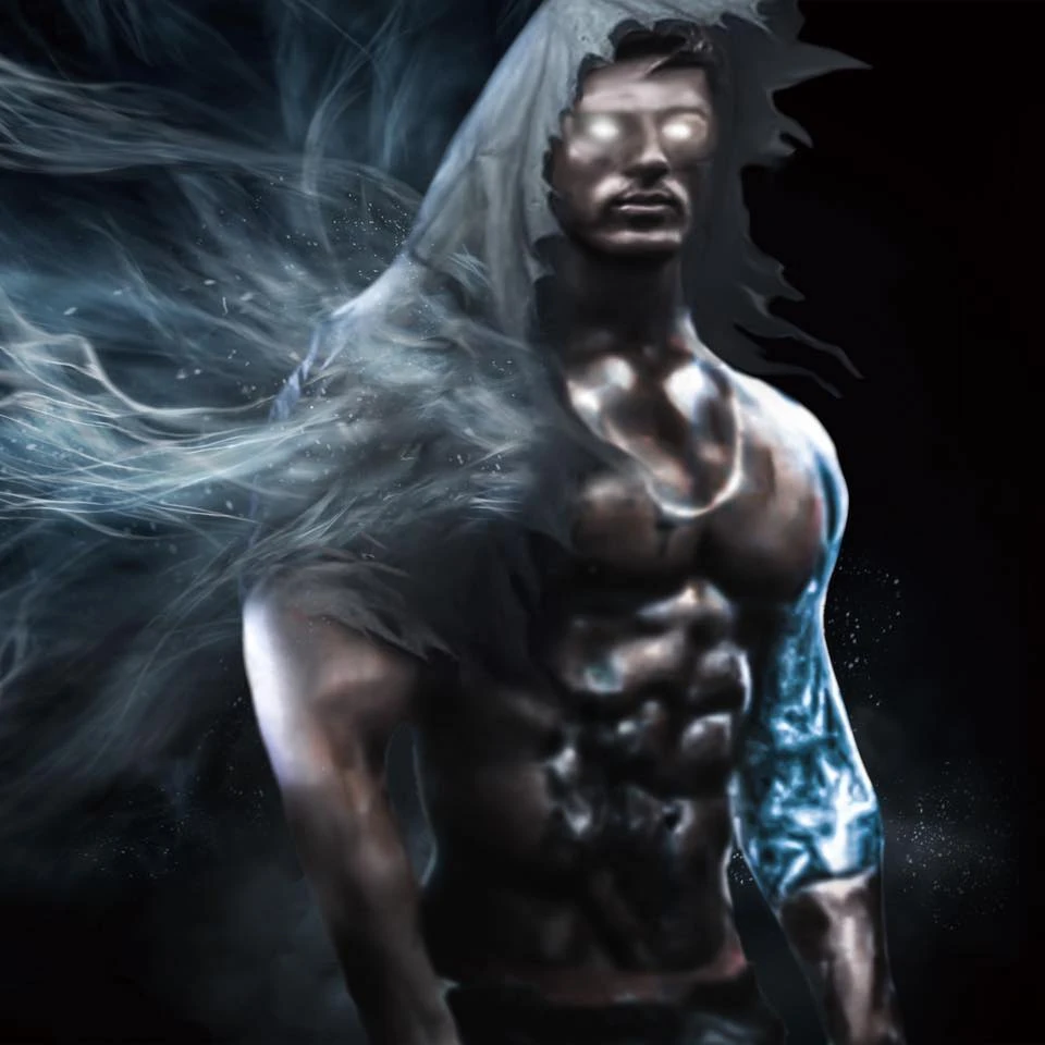 Atlas | Alterum Wiki | Fandom