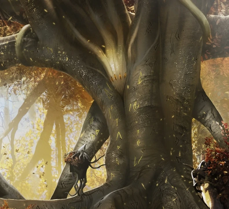 Allora | Alterum Wiki | Fandom