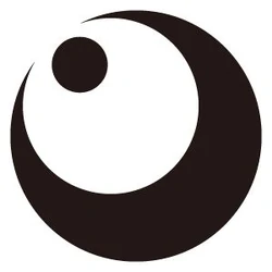 Felumbra | Alterum Wiki | Fandom