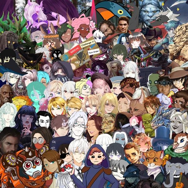 Alterum Wiki | Fandom