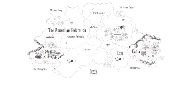 Alterum Wiki | Fandom