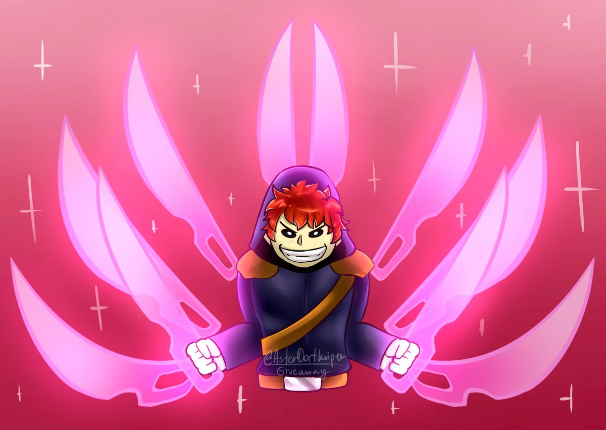 Arrno | Alterum Wiki | Fandom