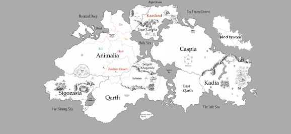 Alterum Wiki | Fandom