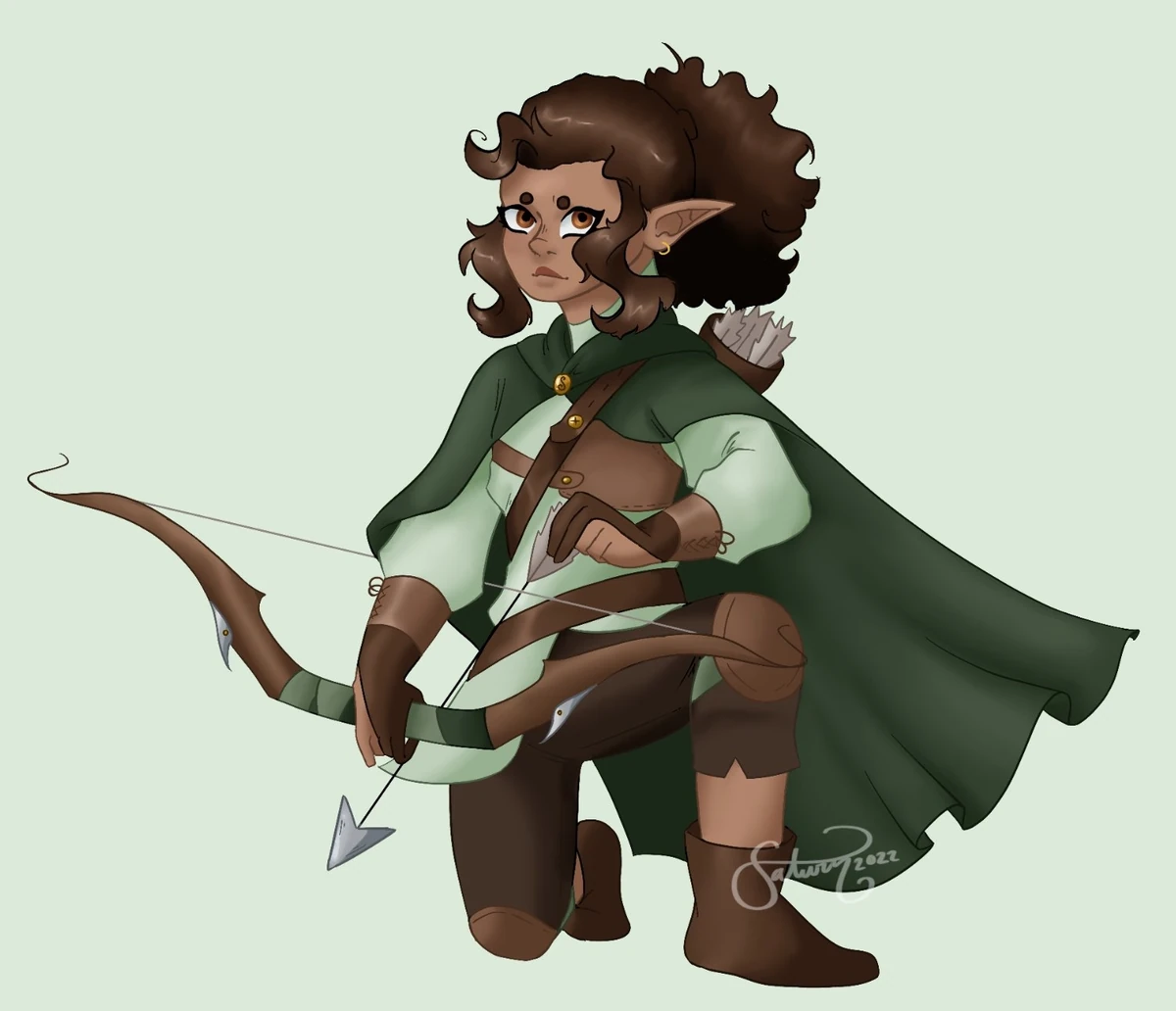 Percy Cinderhill | Alterum Wiki | Fandom