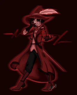 Shenze | Alterum Wiki | Fandom