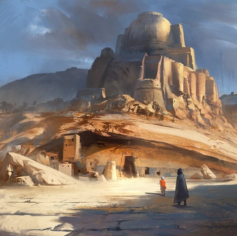 Rinloru | Alterus Wiki | Fandom