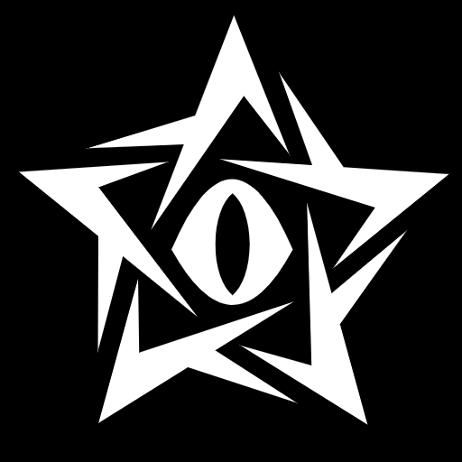 Cursed | Alterus Wiki | Fandom