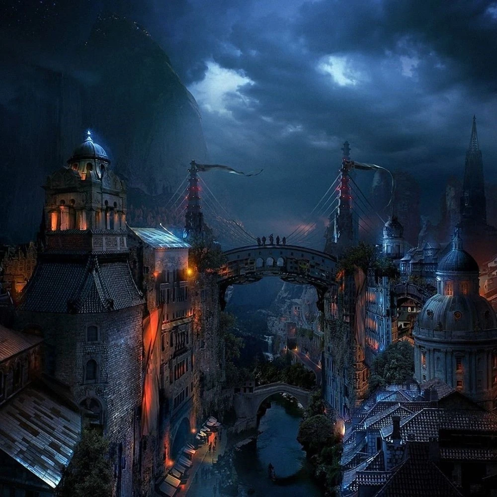 Nordav | Alterus Wiki | Fandom