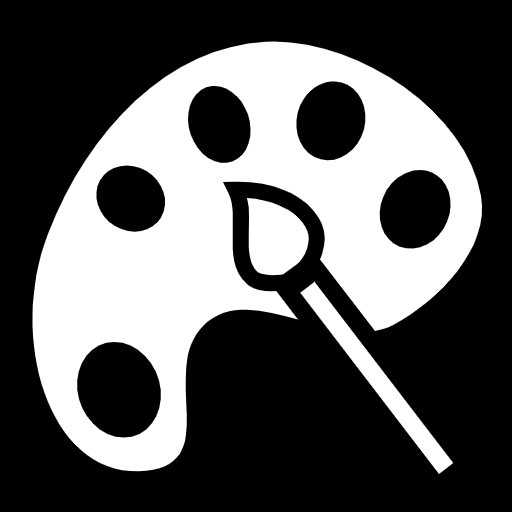 Artist | Alterus Wiki | Fandom