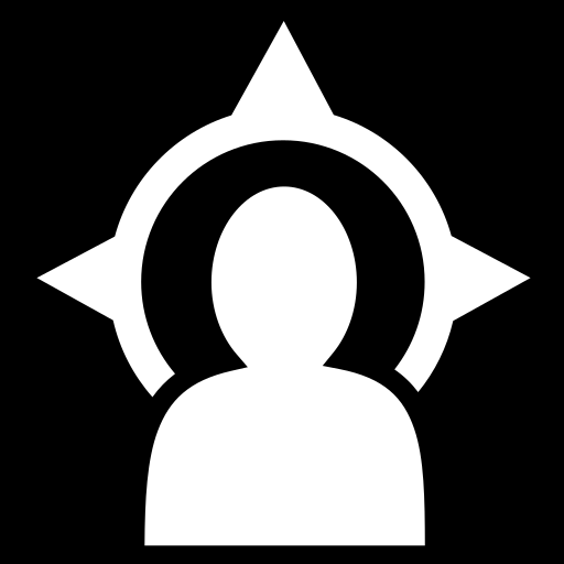 Acolyte | Alterus Wiki | Fandom