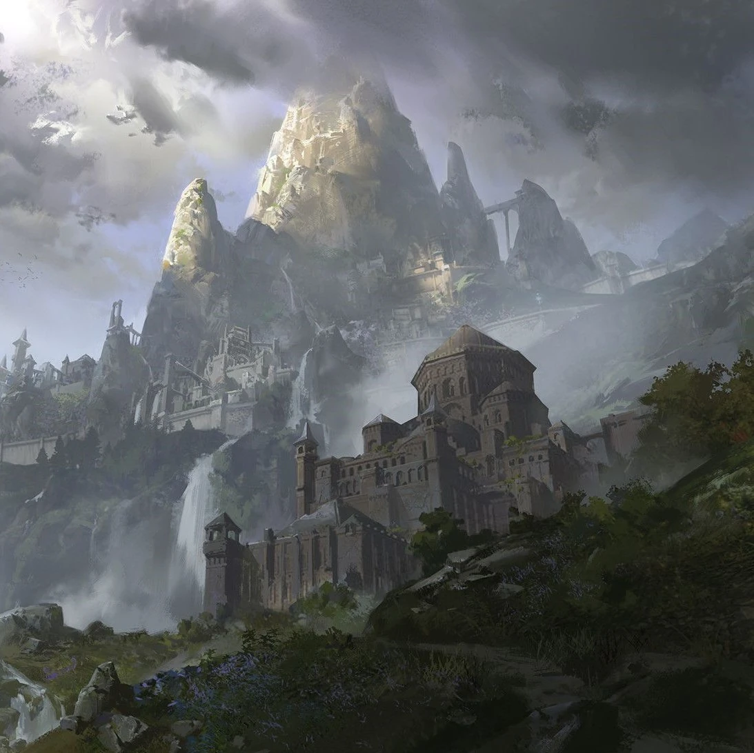 Umenthal | Alterus Wiki | Fandom