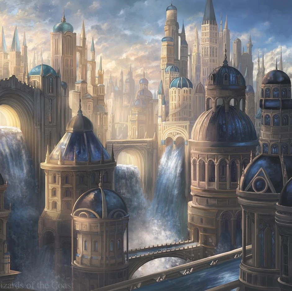 Nahari | Alterus Wiki | Fandom