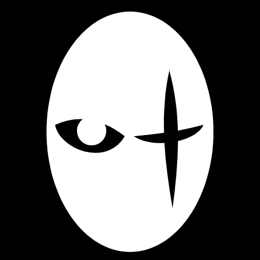 Bleak Blessed | Alterus Wiki | Fandom
