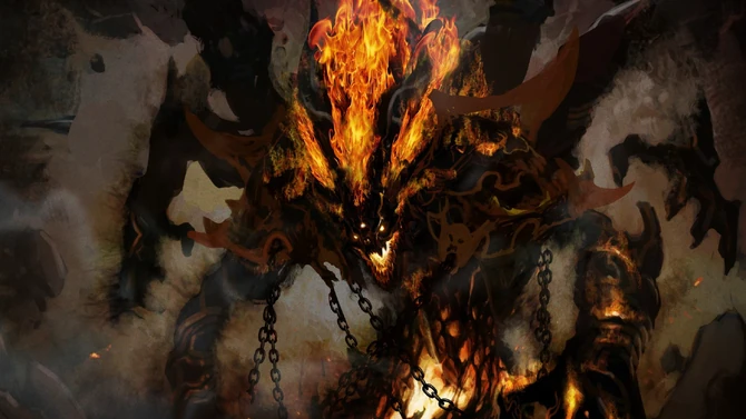 Alterus Wiki | Fandom