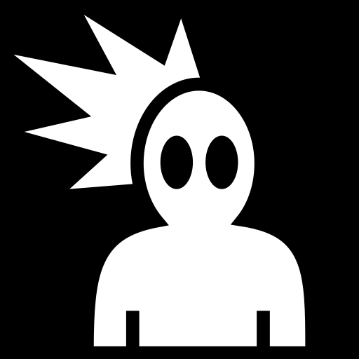 Innovator | Alterus Wiki | Fandom