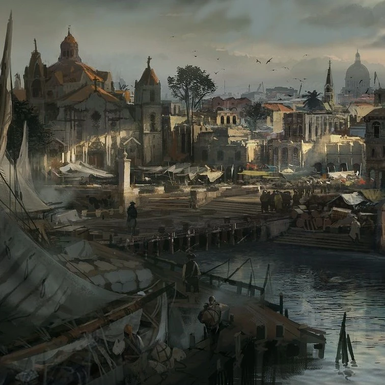 Aerdy | Alterus Wiki | Fandom