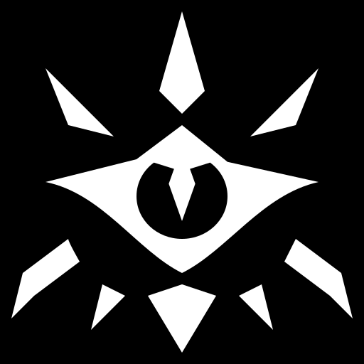 Demonologist | Alterus Wiki | Fandom