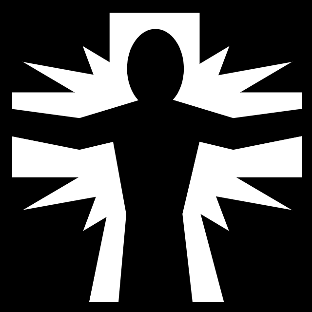 Exile | Alterus Wiki | Fandom