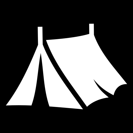 Outlander | Alterus Wiki | Fandom