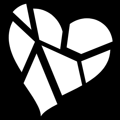 Split Soul | Alterus Wiki | Fandom