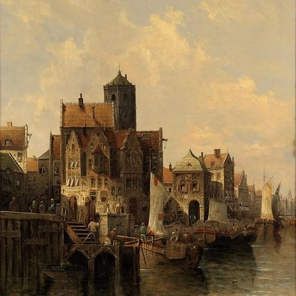 Oestra | Alterus Wiki | Fandom