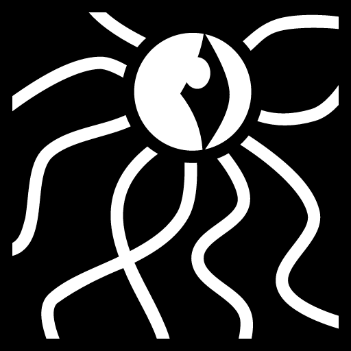 Opia native | Alterus Wiki | Fandom