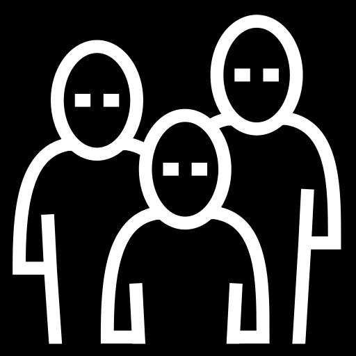 Dark One | Alterus Wiki | Fandom