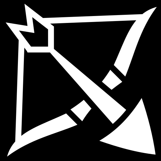 Hunter | Alterus Wiki | Fandom